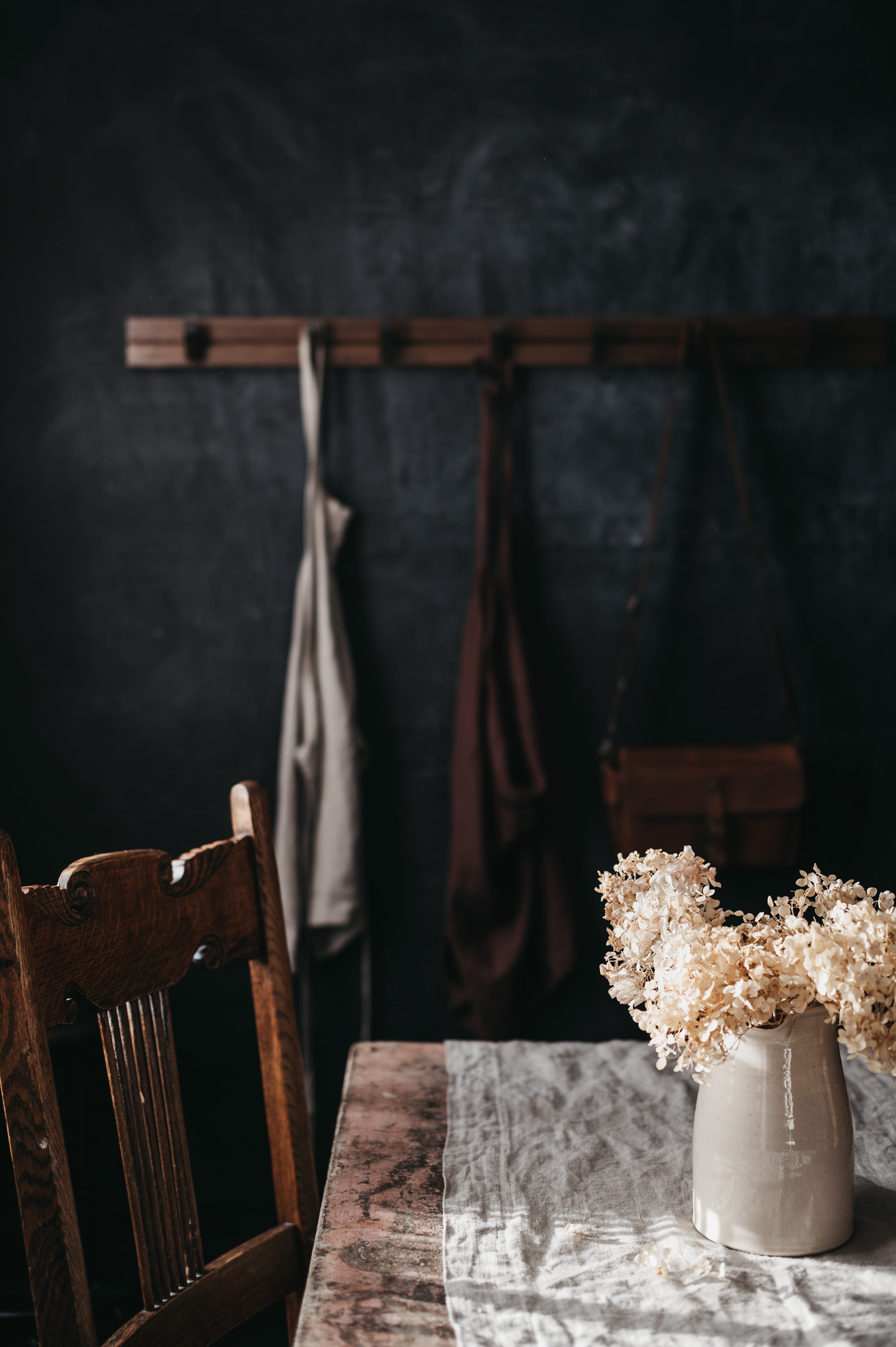 Lightroom Refresh Workshop